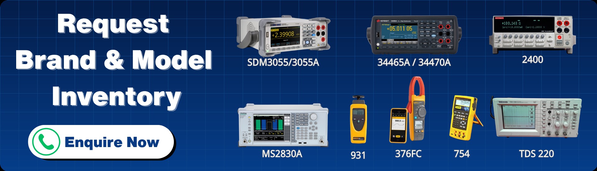 RF Spectrum Analyzer factory - Signal Spectrum Analyzer manufacturer ...