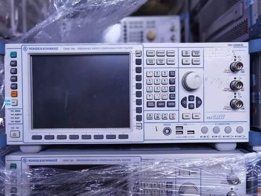 RF Communications Test Set manufacturer from China of page 2