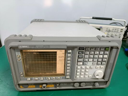 RF Spectrum Analyzer manufacturer from China of page 2